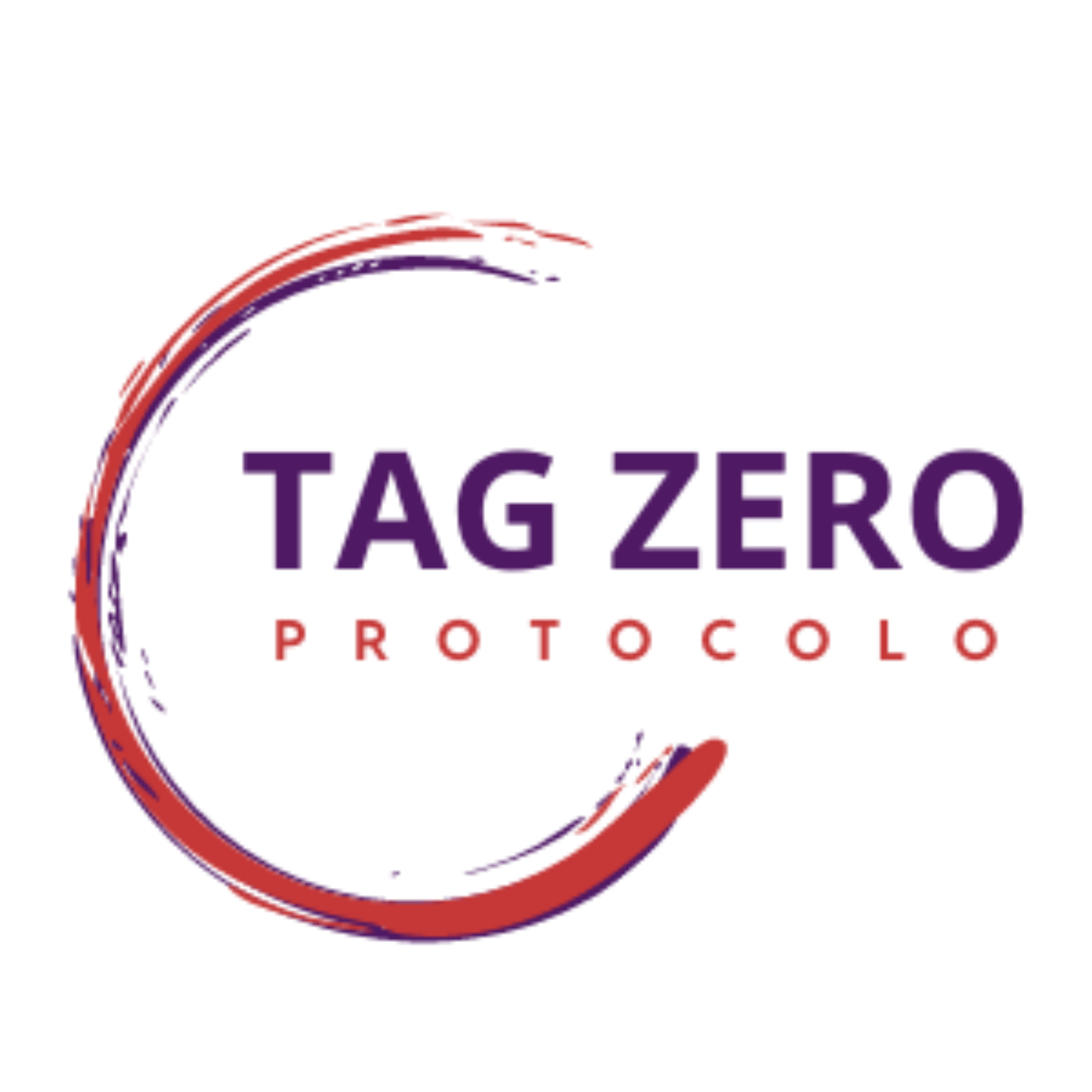 Home - http://www.protocolotagzero.com.br